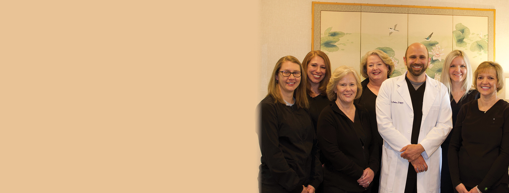 Downingtown Family Dentistry | Dr Hal Cohen DMD